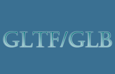 模型作品格式合辑整理下载,摩尔网 www.cgmol.com