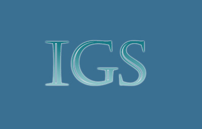 模型作品格式合辑整理下载,摩尔网 www.cgmol.com