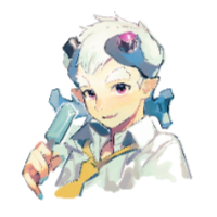 fzf404的主页,摩尔网(CGMOL)