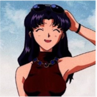 ReubenRogar的主页,摩尔网(CGMOL)